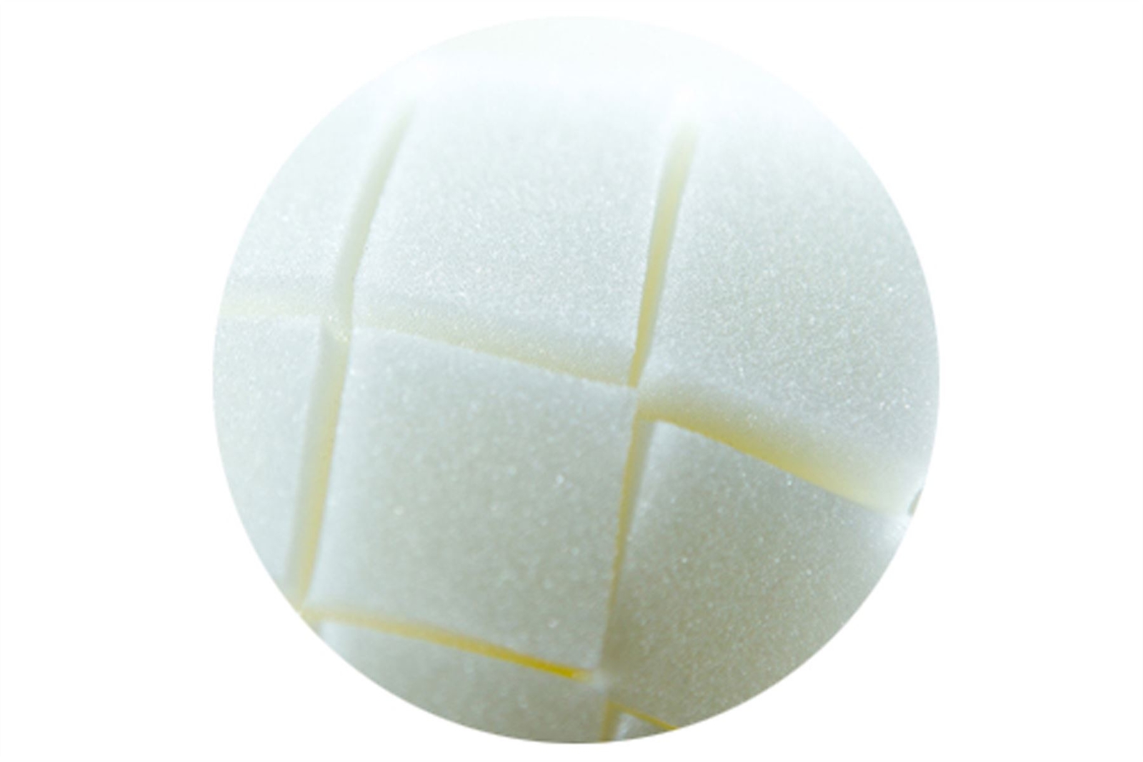 Segmented Sponge Float 280x140x30mm Cut Dense Sponge Tile Grout | eBay UK