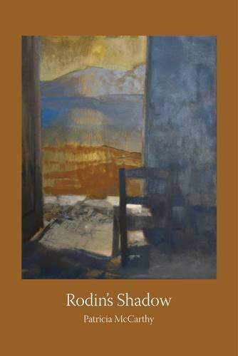 Rodin's Shadow By Patricia McCarthy | eBay