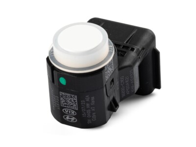 Original Parksensor 95720-2T550 96890-C1100 95720-3Z700 95720-C5000 ...