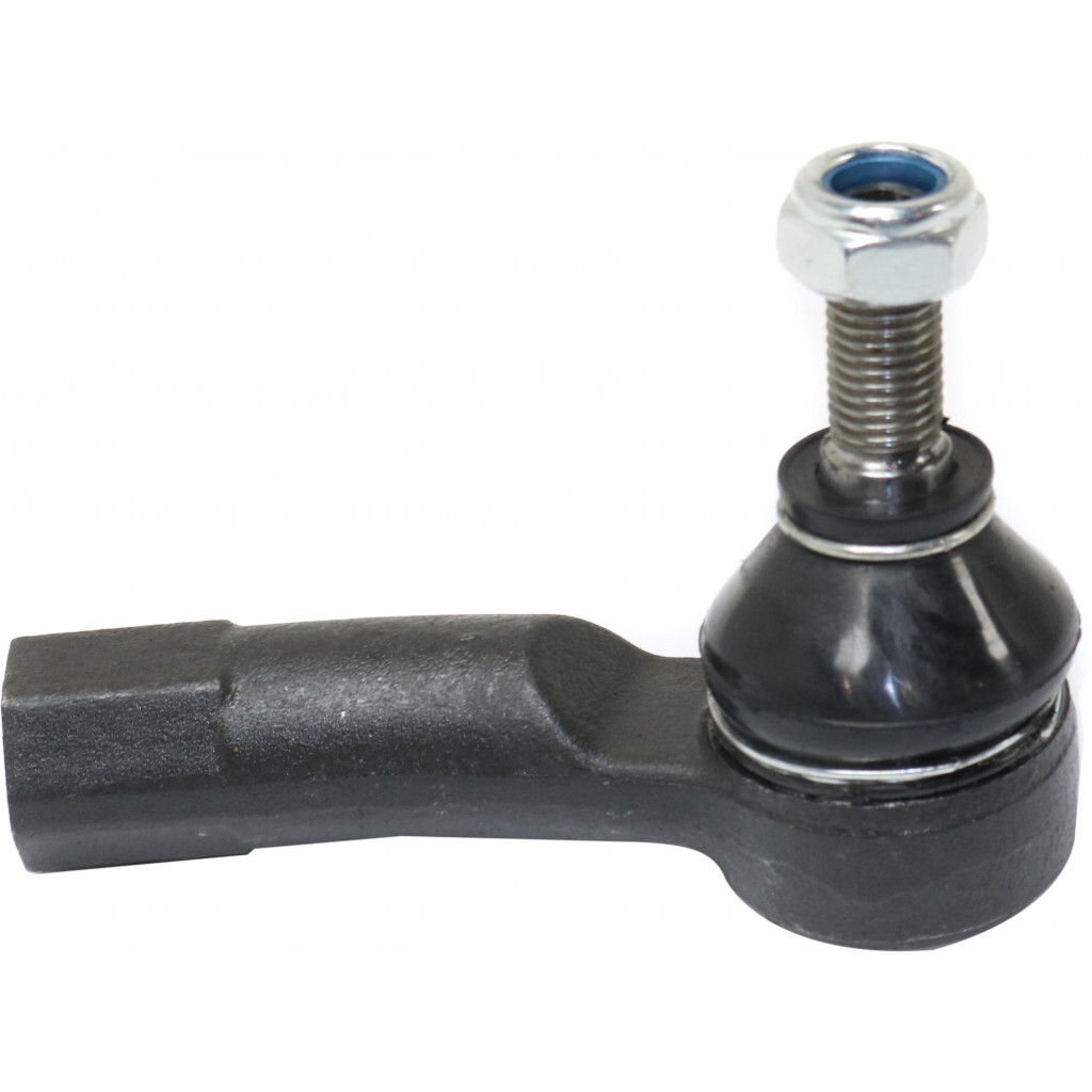For Volkswagen e-Golf Tie Rod End 2015-2019 Outer Driver Side Front OR ...