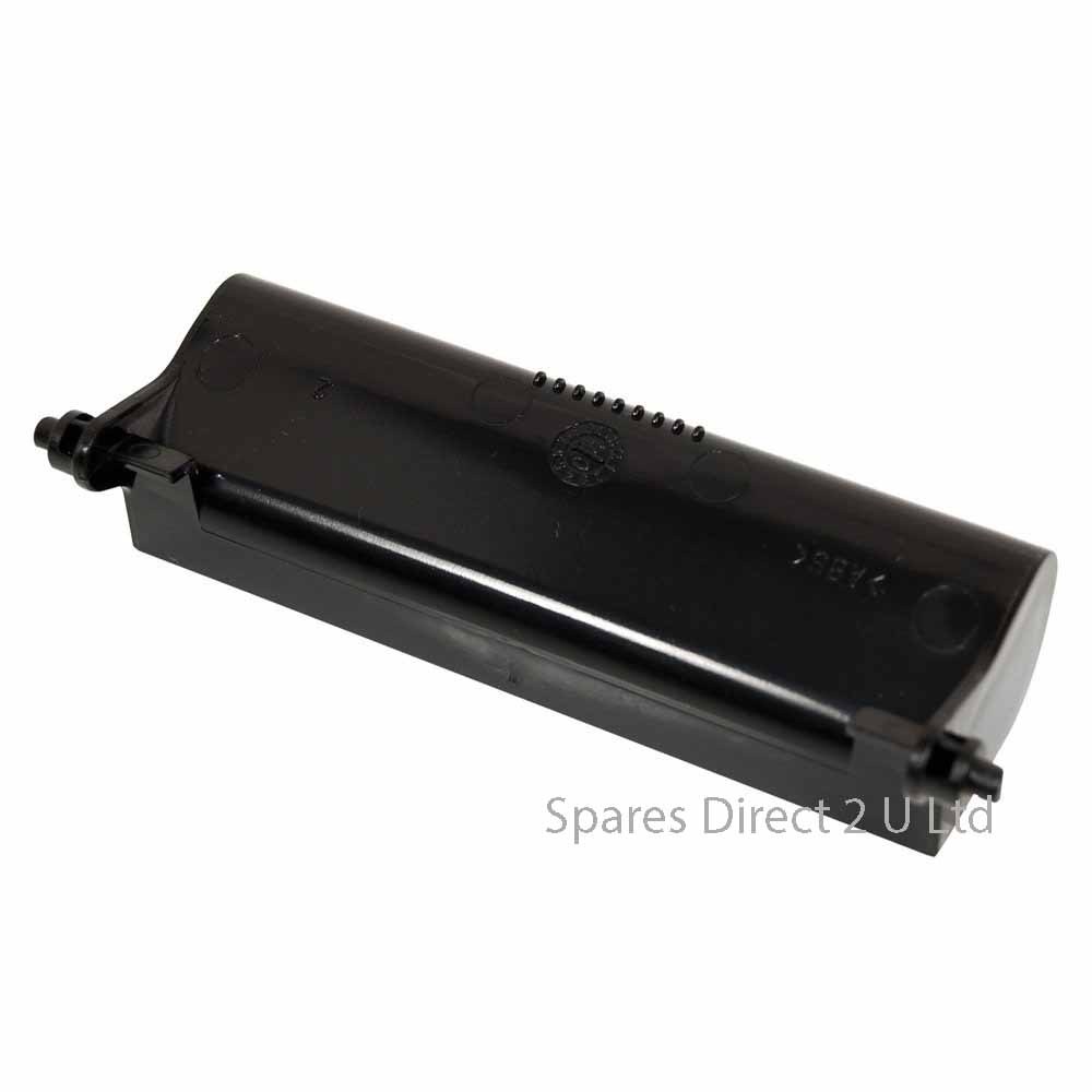 Genuine SMEG Dishwasher Door Handle Lever 764730231 for sale online | eBay