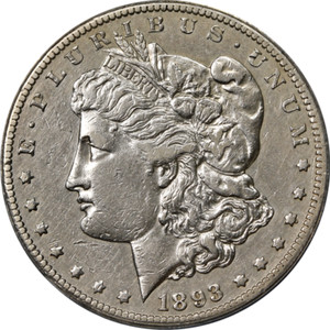 The Executive Coin Company | eBay Stores