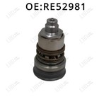 RE52981 Coupler Hydraulic Quick Connect Female Fits For John Deere ...