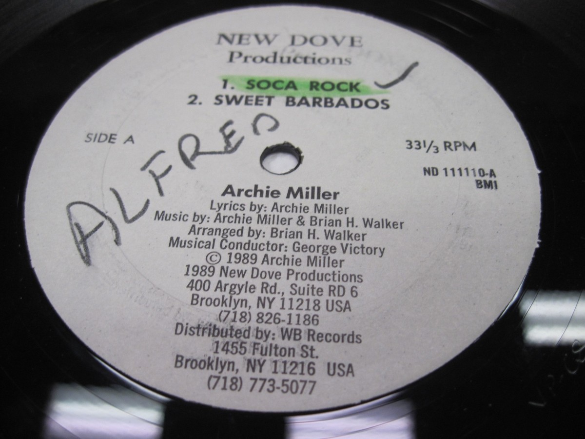 Archie Miller Quotes