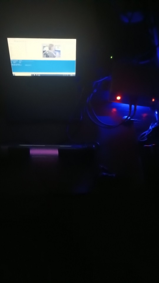 TrueRife Model F-122 package Frequency Generator True Rife machine | eBay