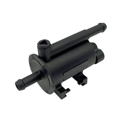 2891025100 Vapor Canister Purge Valve for 2006-14 Hyundai Kia 2.0L 2.4L ...