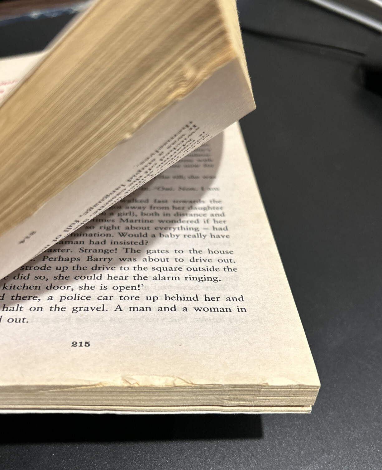 The School Run by Sophie King (Paperback, 2005) for sale online | eBay