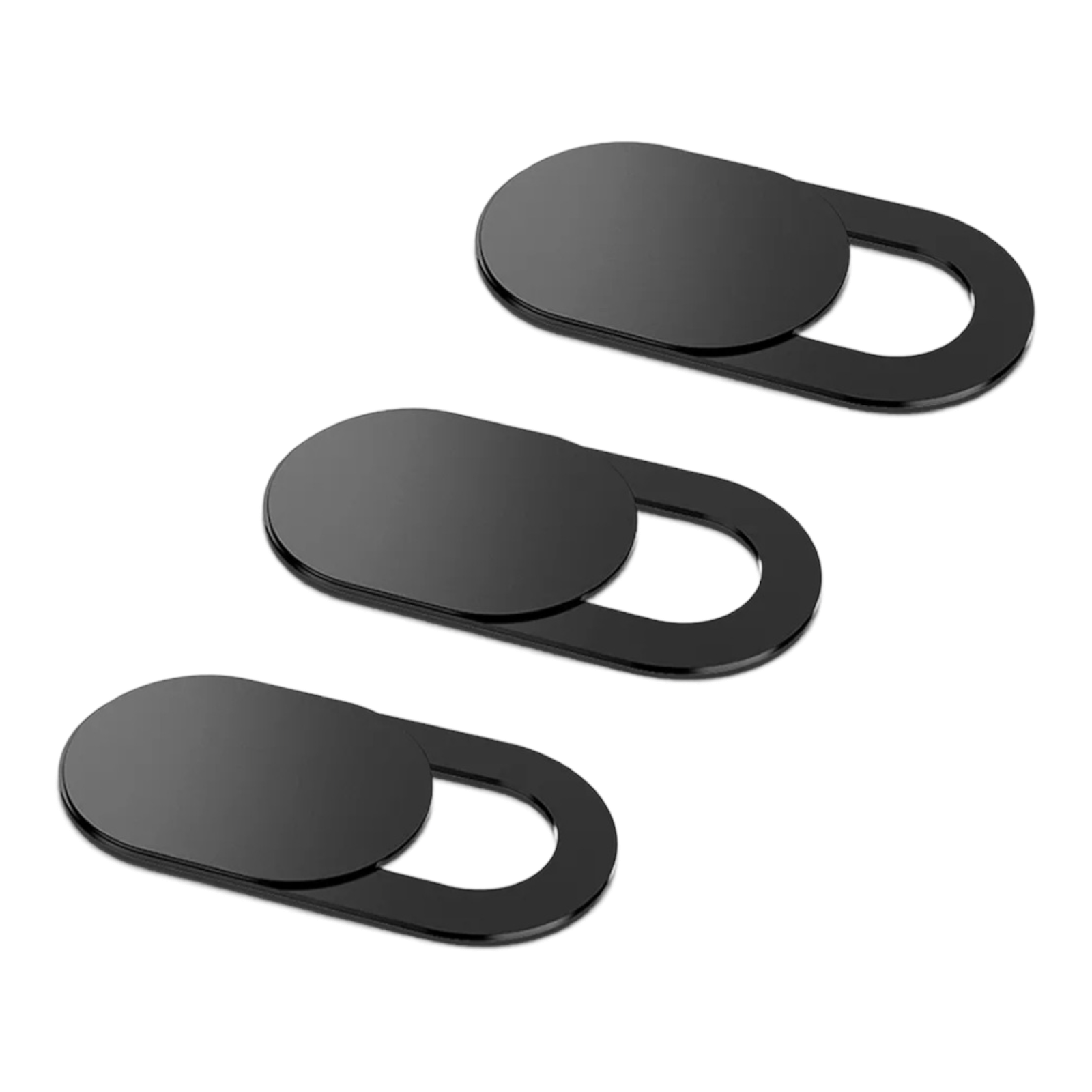 5x Kamera Abdeckung WebCam Schutz Kamera Cover für Tablet Laptop ...