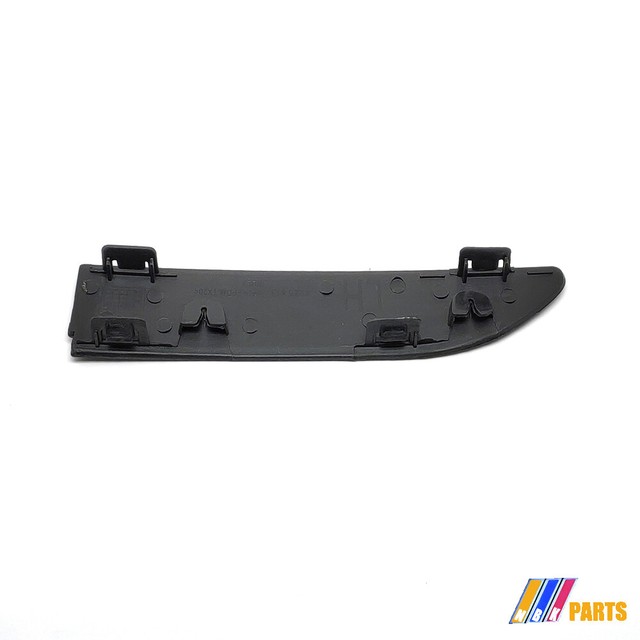 BMW Front Bumber Tow Hook Cover 51117187956 for sale online | eBay