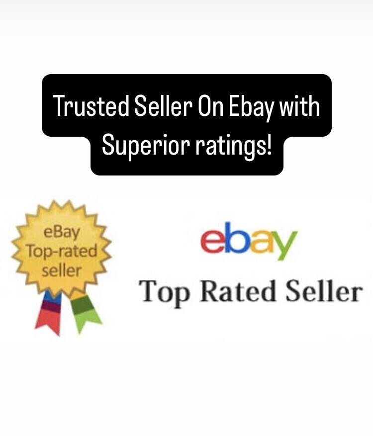 *NEW* REAL LEGO Classic Spaceman Gray Astronaut Minifigure 🚀 with ...