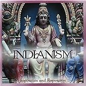 Indianism CD New & Sealed 724359067421 | eBay UK