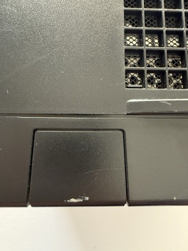 2002 Nintendo Heineken Promo Gamecube Console Black Only 50 Ever Made ...