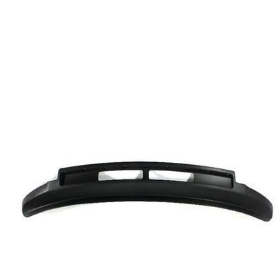 Mopar 68196533AA Air Dam | eBay