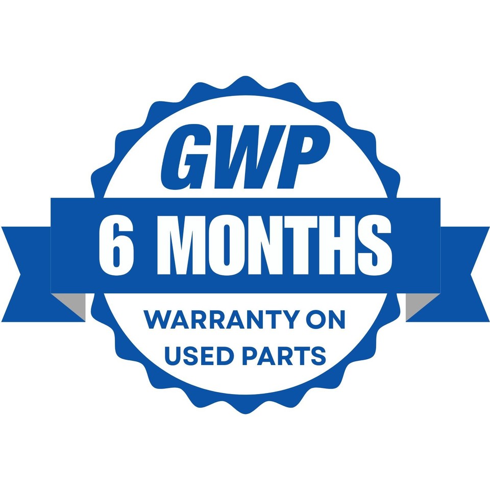 HOLDEN COMMODORE VE WAGON 08/06-05/13 SV6 REAR BUMPER 92208887 ...