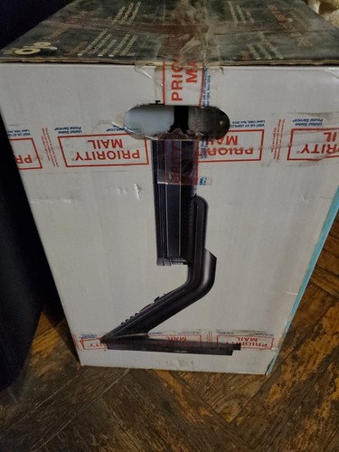 Motorola OJO Personal Video Phone LCD Display PVP 1000 With Original ...