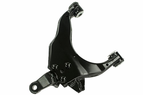 MEVOTECH SUPREME CMS86111 Control Arm For Toyota 4Runner (1996-2002) | eBay