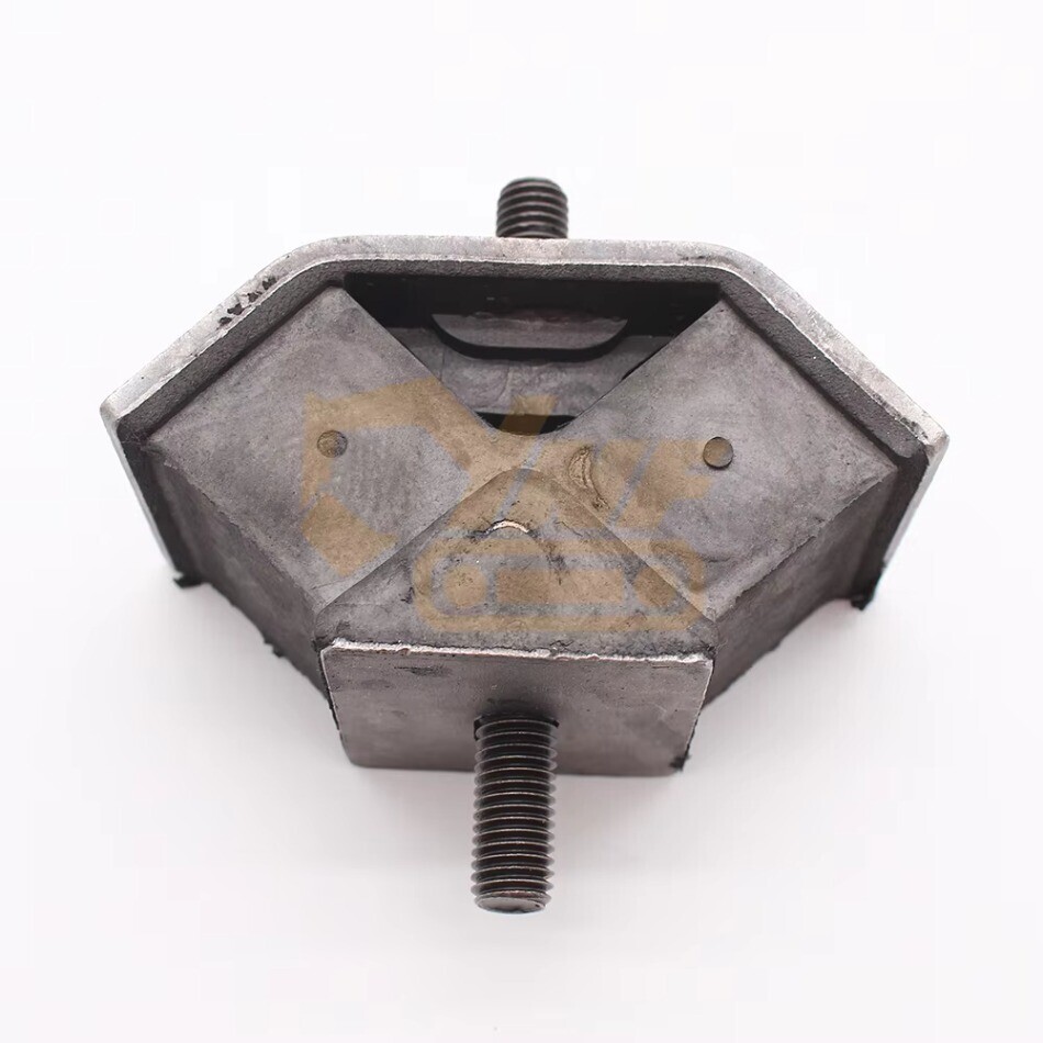 Engine Rubber Mount S16510-44003 For IHI Excavator Engine Parts | eBay