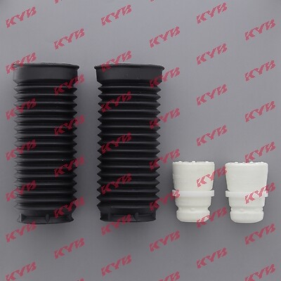 Dust Cover Kit, shock absorber for MERCEDES-BENZ:W212,S212,E-CLASS ...