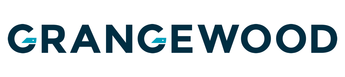 Grangewood Fencing Supplies Ltd | eBay Stores