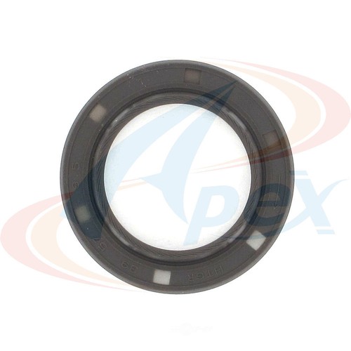 Crankshaft Seal Kit ATC3460 Apex Automobile Parts | eBay