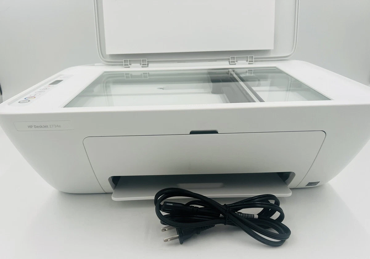 Hp Printers All In One Models