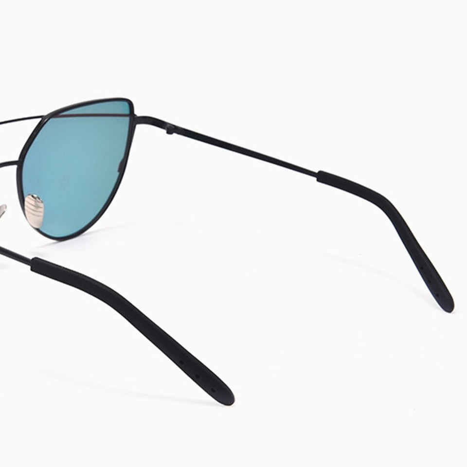 10 Pairs Silicone Eyeglasses Temple Tip Sleeves Non-slip Glasses Arm ...