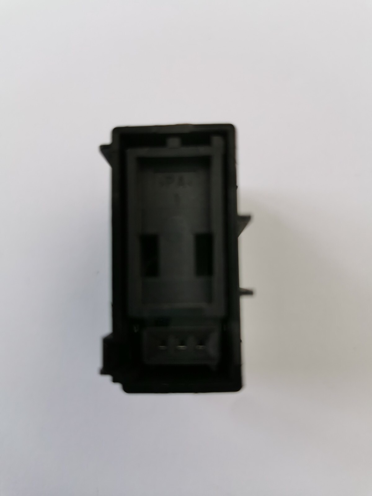 Mercedes Truck Genuine Switch. A0185455907 | eBay UK