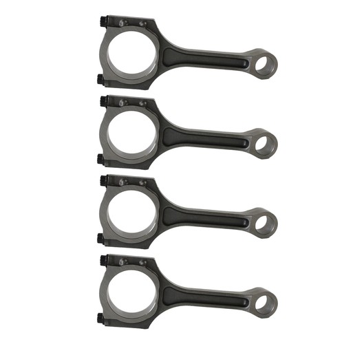4* New Connecting Rods for 07-2020 2.4L Dodge Chrysler Jeep 05191341A ...