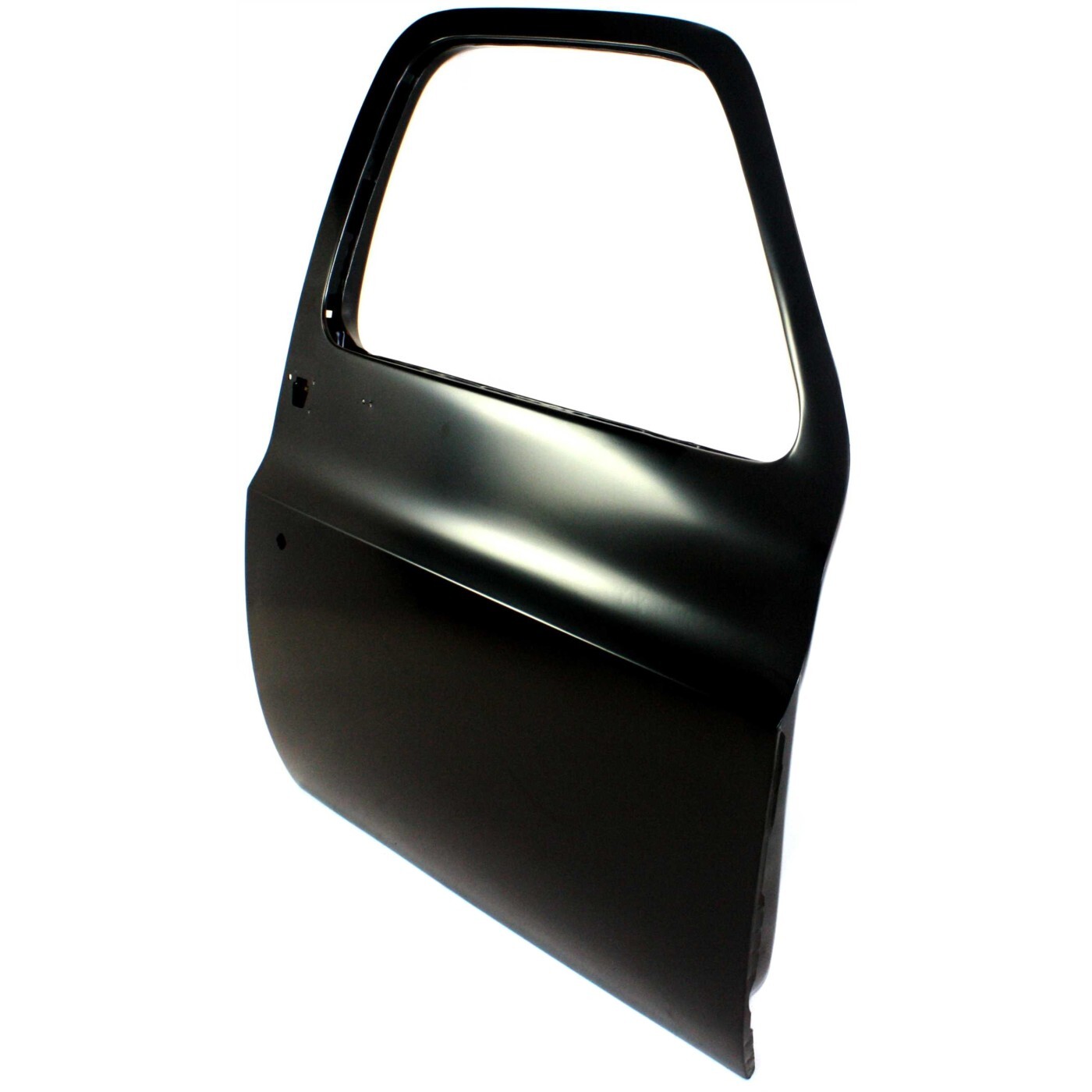 Front Door Shell Set of 2 Left & Right Side for 1978-1991 GMC Jimmy ...