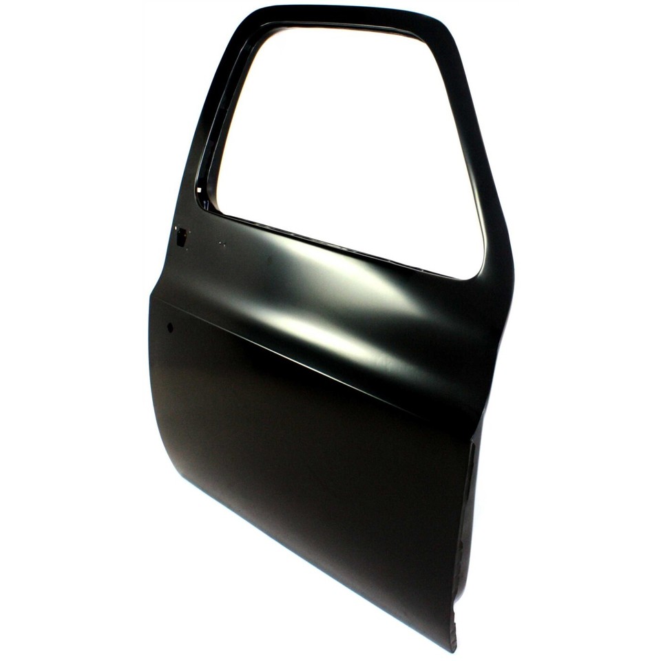 Front Door Shell Set of 2 Left & Right Side for 1978-1991 GMC Jimmy ...