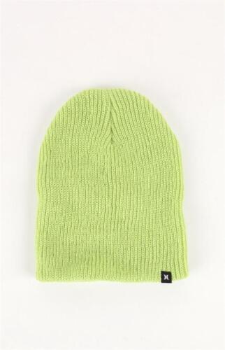 Green Hats for Men for Sale - eBay