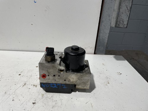 Lexus LS400 ABS Pump / Module UCF20 03/1990-11/2000 | eBay