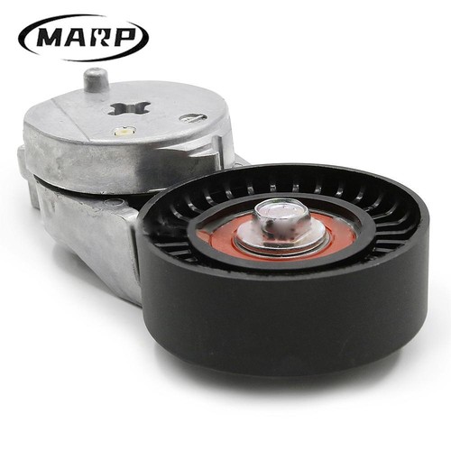 16620-36030 For Toyota Camry 2010-2011 2.5L Belt Tensioner Pulley ...