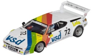 Armchair Racer | eBay Stores