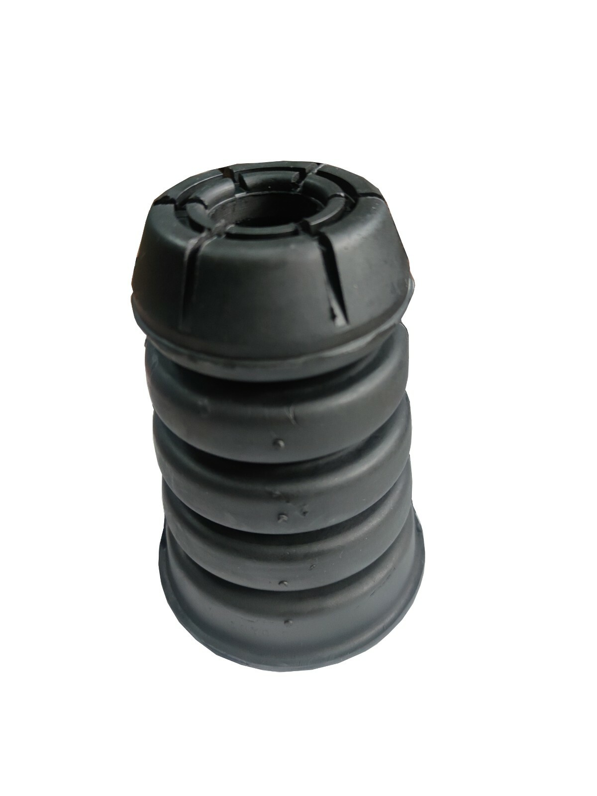 Spring Strut Shock Bump Stop Bumper UZJ100 HDJ100 FJ80 HZJ80 FZJ80 ...