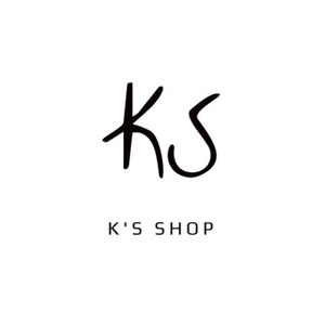 K’s Shop | eBay Stores