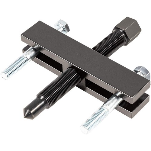 Replace 7393 Gear and Pulley Puller with 5-1/2" Long Forcing Screw ...