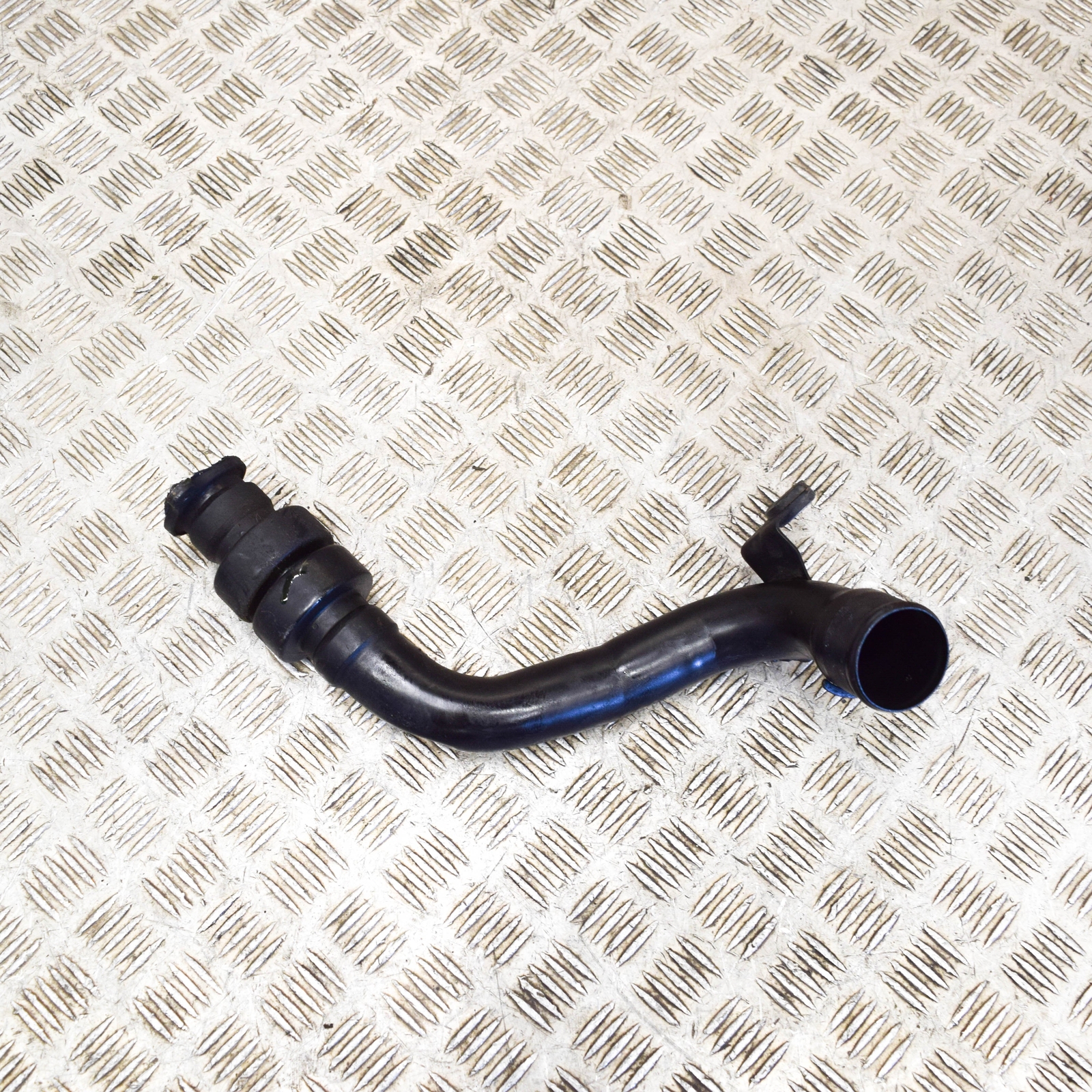 Durite Intercooler MASERATI GHIBLI M157 3.0 Essence 301kw 2015 | eBay