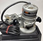 Skil Model 5000 Router Motor For 297 Router Or 296 Plane | eBay