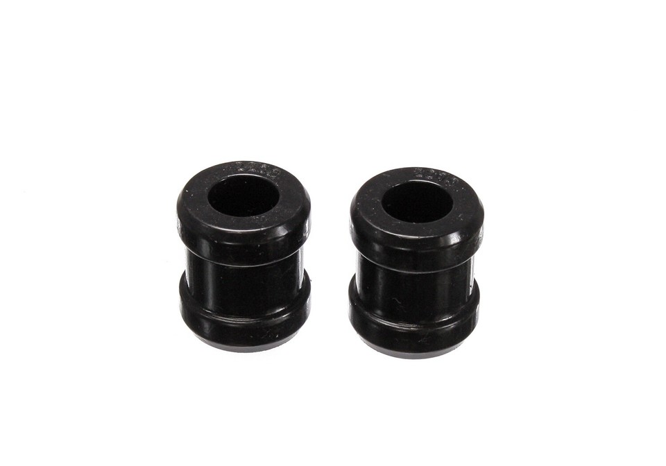 Energy Suspension 9.8111G CHYS 3/4in. SHOCK EYE BUSHING | eBay
