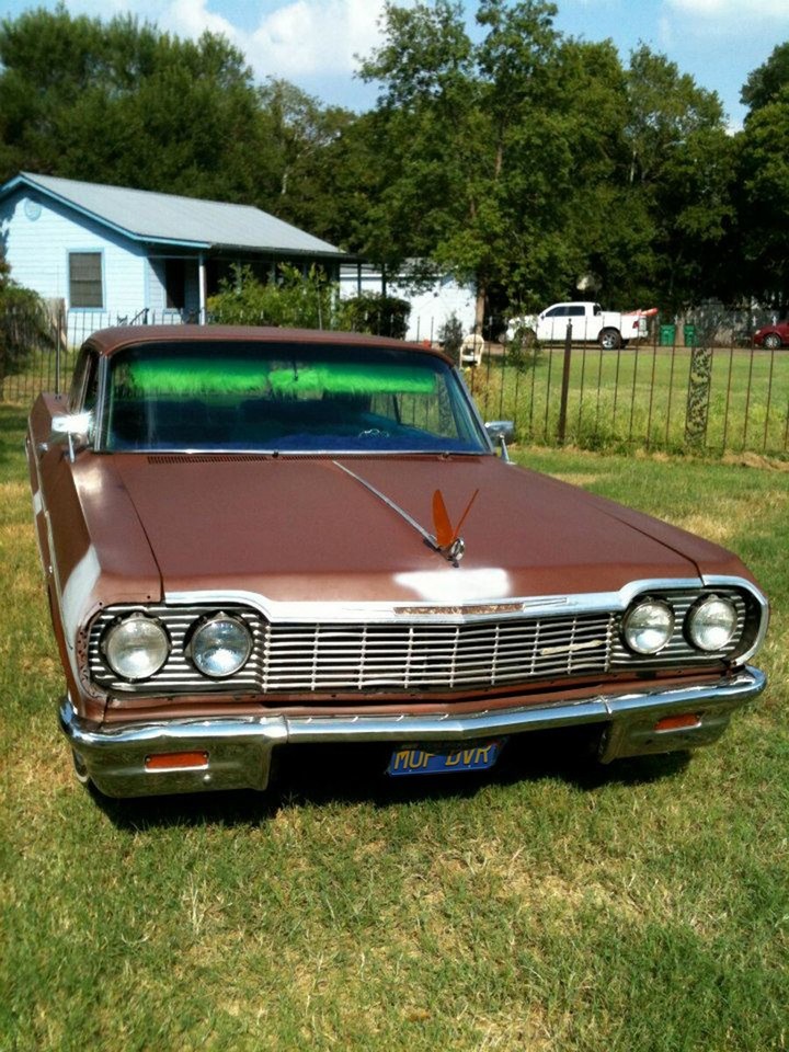 Cheech & Chong Up in Smoke | Love Machine | MUF DVR | STAMPED Prop ...