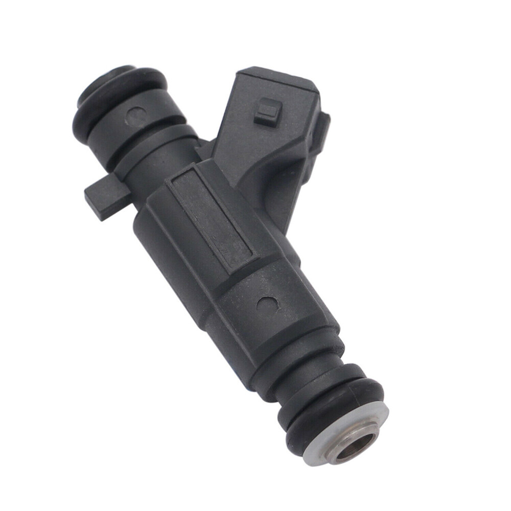 1X Fuel Injector 018B-171000,0280156319 For 2010 2011 2012 CFMoto X6 ...