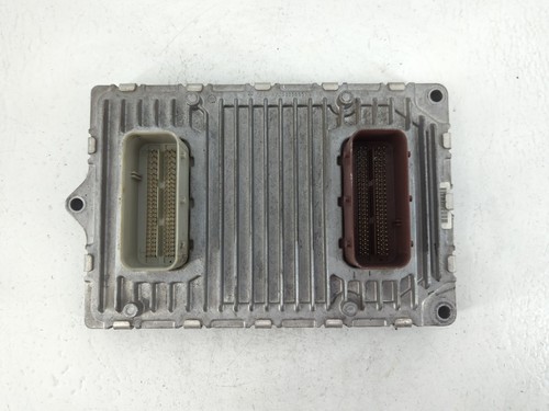 2010-2010 Lexus Es350 Engine Computer Ecu Pcm Ecm Pcu Oem E2BMN | eBay