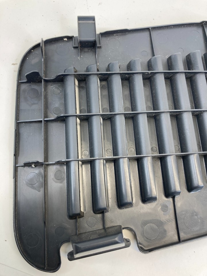 2006-2012 Toyota RAV4 Rear Right Trunk Cargo Access Cover Bezel Trim ...