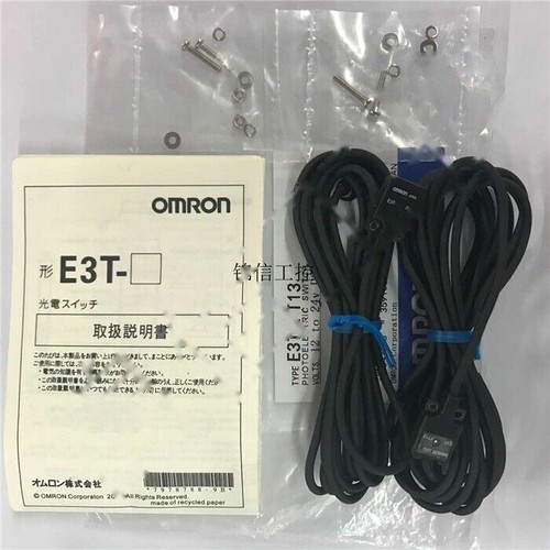 1pc new E3T-FT11 /FT12/FT13/FT14 | eBay