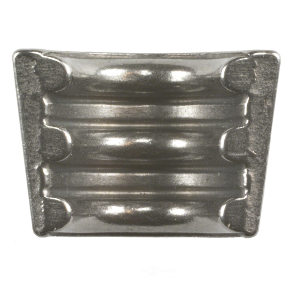 Engine Valve Spring Retainer Keeper Sealed Power VK-287 for sale online ...