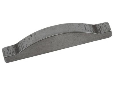 For 2000 Saturn LS Crankshaft Lock Key AC Delco 91317MRFV | eBay