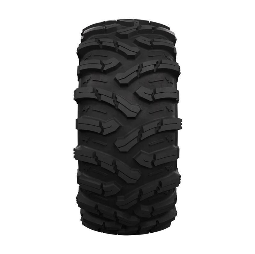 Pro Armor X Terrain ATV UTV Tire, 27"x 11" R14 - REAR - 5418331 | eBay