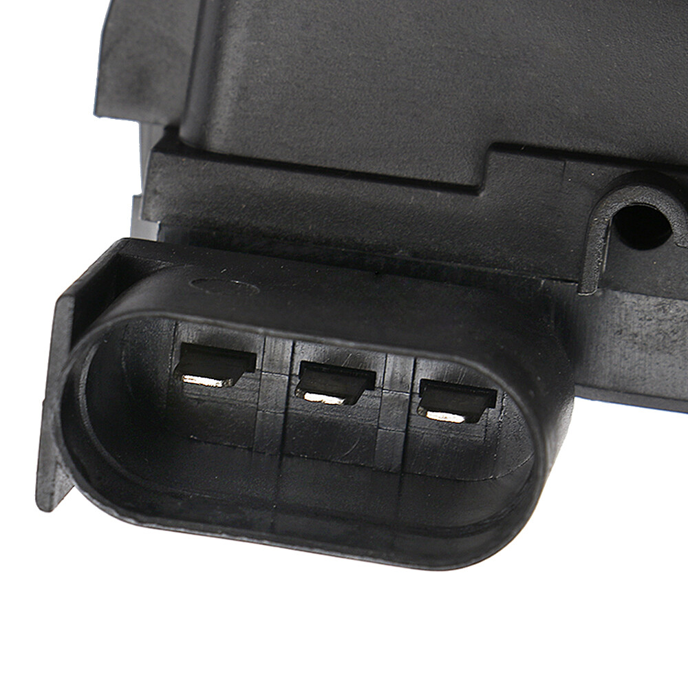 Fuse Box Battery Terminal for VW Golf MK4 Bora Jetta 1999-2004 Beetle ...