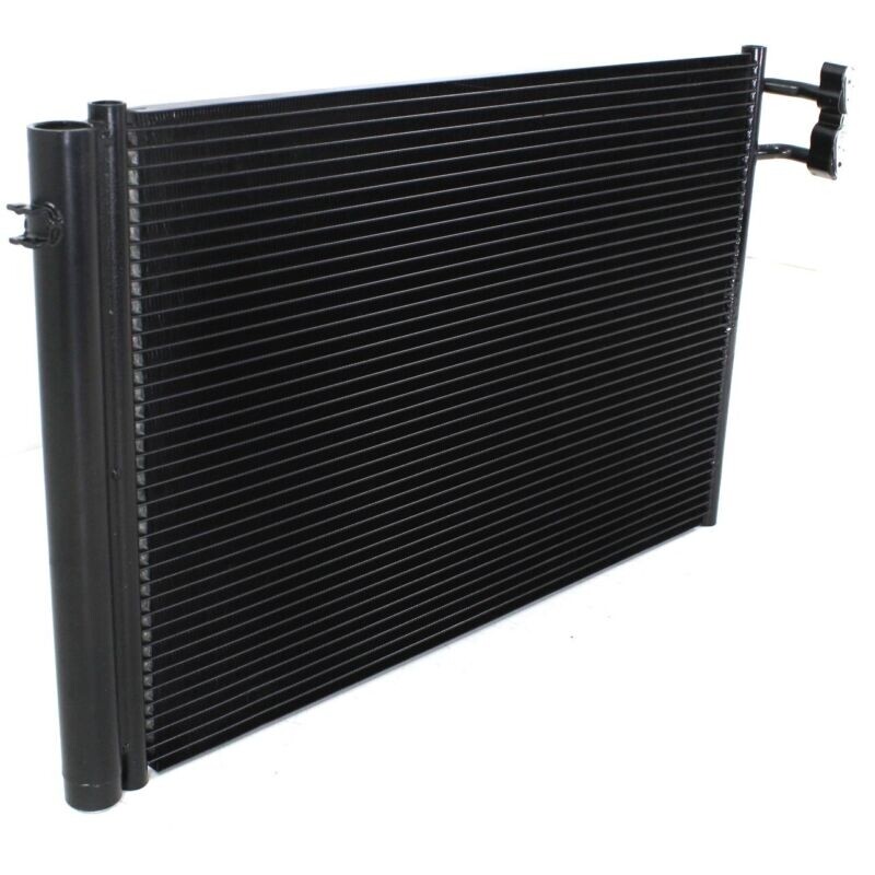 New A/C Condenser Fits 07-13 BMW 328I X1 M3 328i xDrive 64539229022 ...